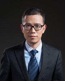 加入我们